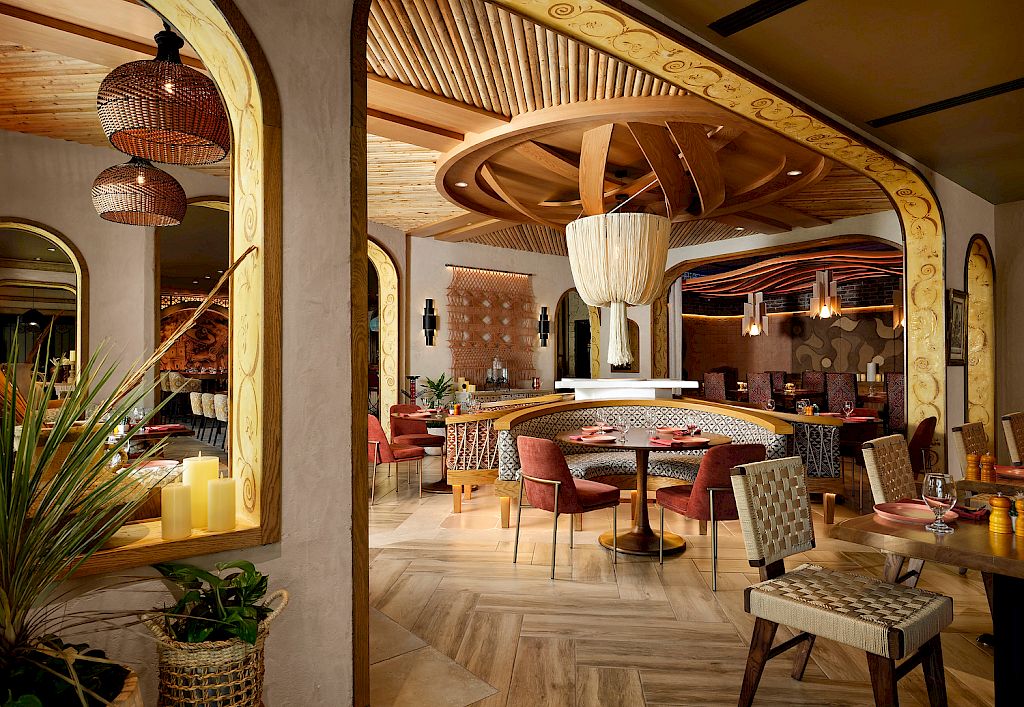 Meetings + Event Venue Rancho Cucamonga Event Venue with a View Rooftop.